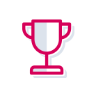 Cotton Candy Inc. – Tangible Marketing Solutions